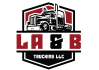LA & B Trucking LLC – Trucking Management